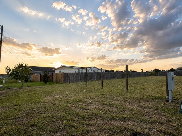 2470 Road 5708