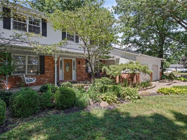 2470 Stiegler Road