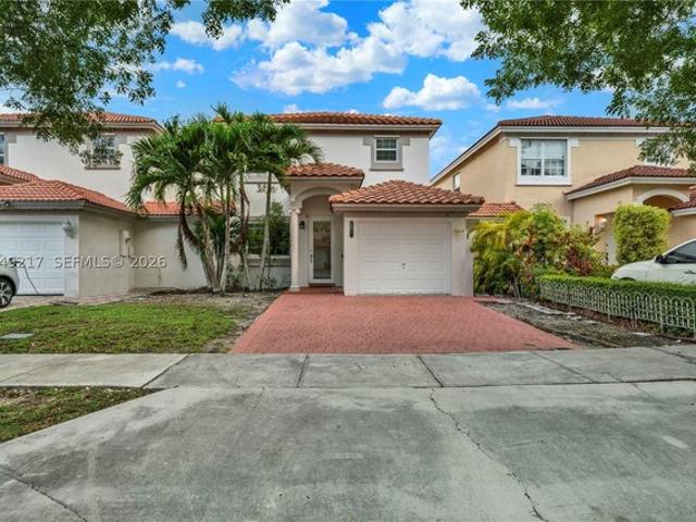 2470 SW 153rd Pass, Miami, FL 33185