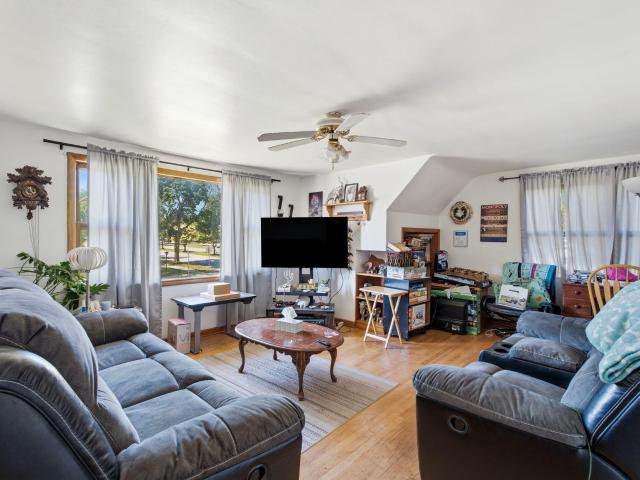 2470 S 92nd St, Unit 2472