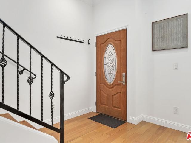 2470 S Centinela Ave, Unit 2, Los Angeles, CA 90064 | MLS #26649 | Compass
