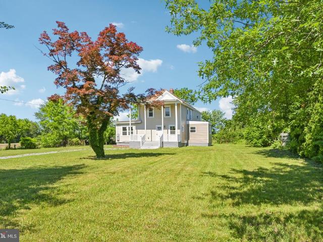 2470 S Main Road