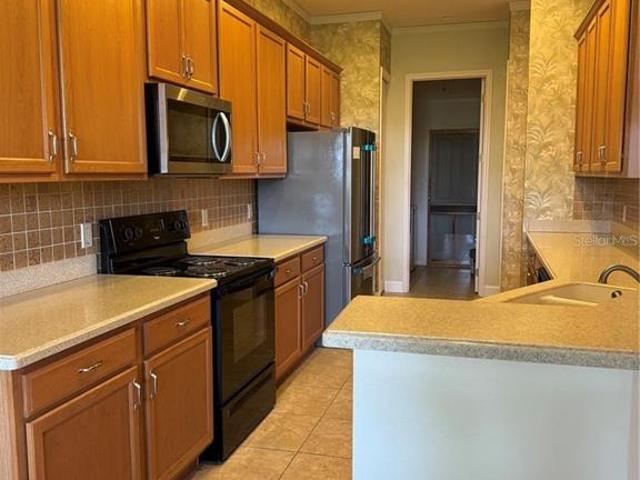 2470 Salzburg Loop, Winter Haven, FL 33884 | MLS #B4902