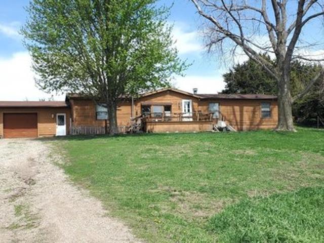 2470 th St, Webb, IA 51366