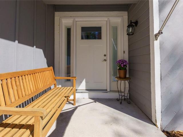 2470 Trent Drive