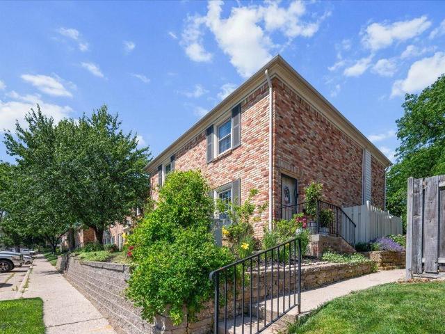 2470 Village Drive # 72