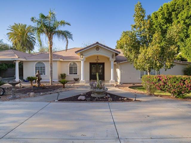 2470 W Country Ln, Yuma, AZ 85365