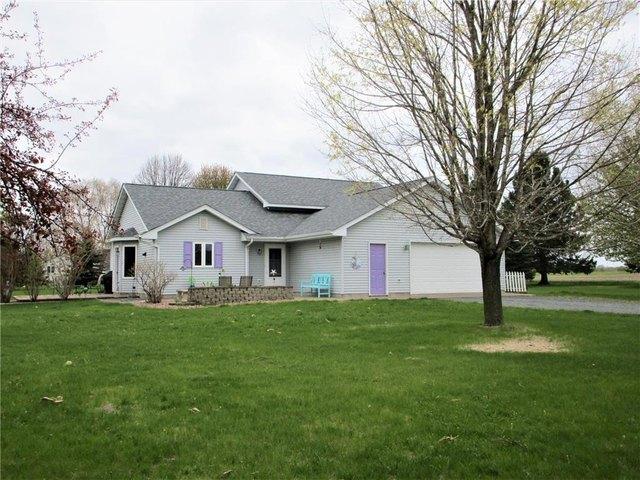 2470 84th Ave, Osceola, WI 54020