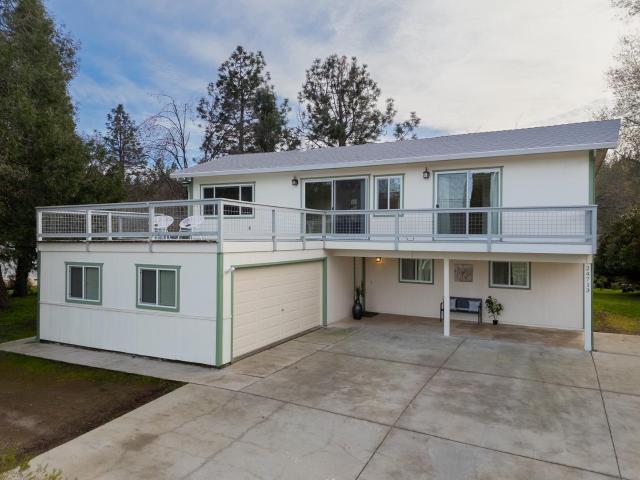 24713 Oro Valley Rd, Auburn, CA 95602 | MLS #226057