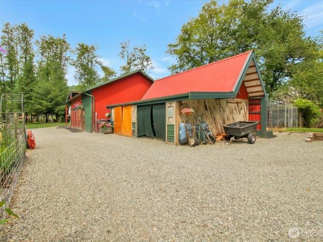 24713 State Route 530 NE