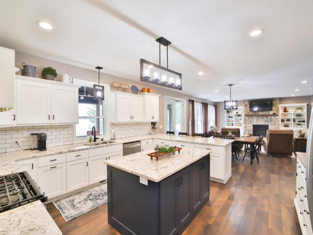 24710 County Road 3
