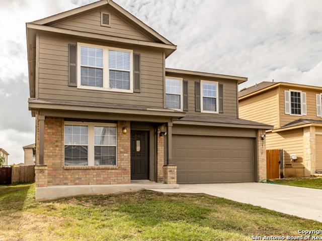 24710 Hickory Meadows