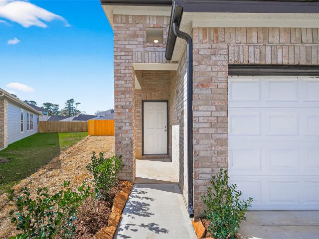 24710 Lago Bay Lane