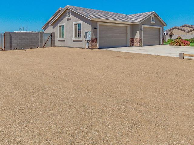 24710 S 210th Pl, Queen Creek, AZ 85142 | MLS #6954 | Compass