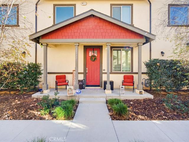 24711 6th, San Bernardino, CA 92410 | MLS #CV26022 | Compass