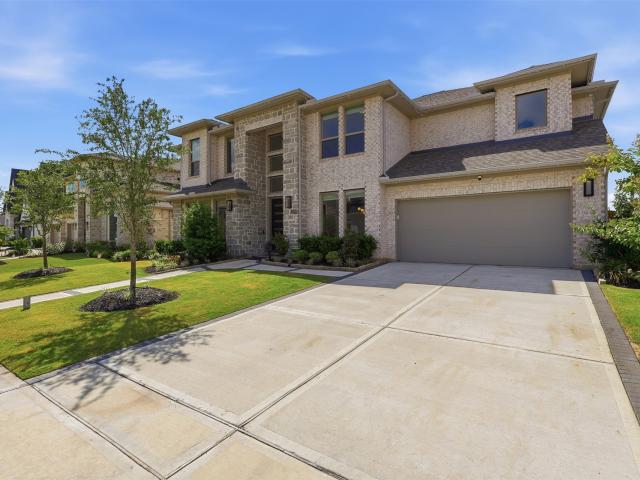 24711 Celestial Lily Drive
