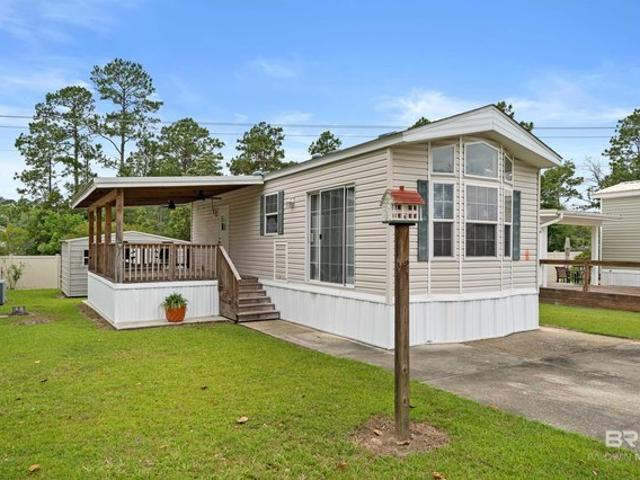 24711 County Road 20, Elberta, AL 36530