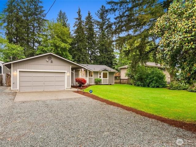 24711 Florence Acres Rd, Monroe, WA 98272