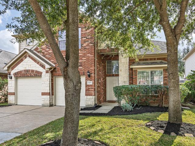 24711 Gemstone Cove Ct, Katy, TX 77494 | MLS #65557 | Compass