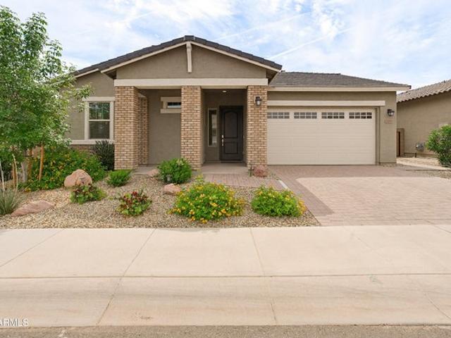 24711 N 174th Ln, Surprise, AZ 85387