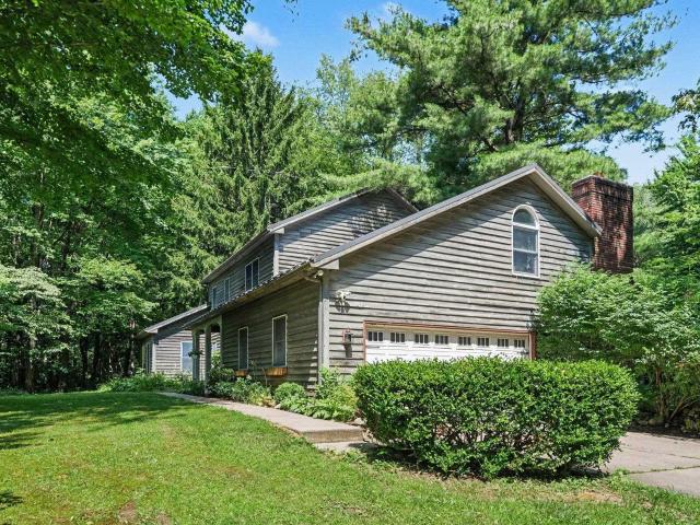 24711 New Road