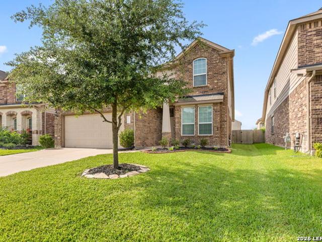 24711 Puccini Pl