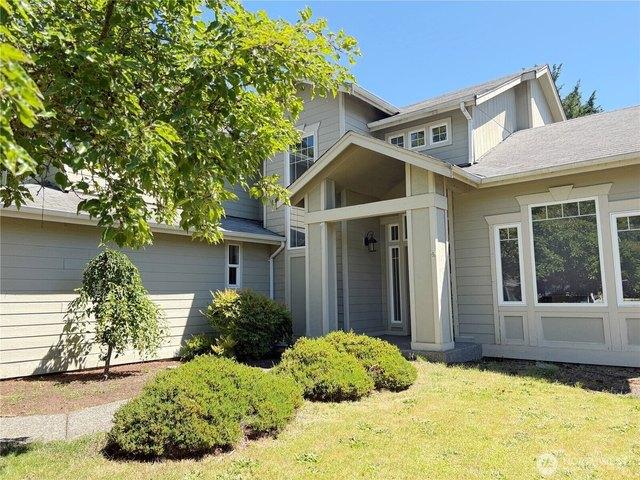 24712 th Way SE, Maple Valley, WA 98038