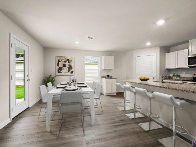 24717 Berry Ridge Ln, Springfield, LA 70462 | MLS #BR2026006 | Compass