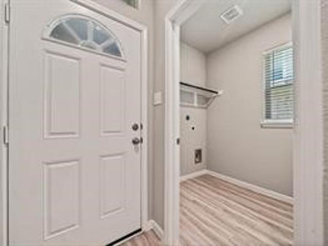 24717 Lago Bay Lane