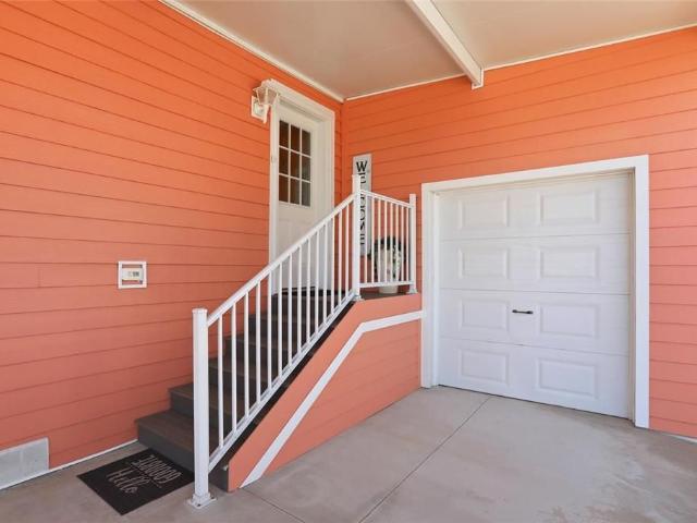 24717 Snook Avenue Unit 11D, Punta Gorda, US, FL