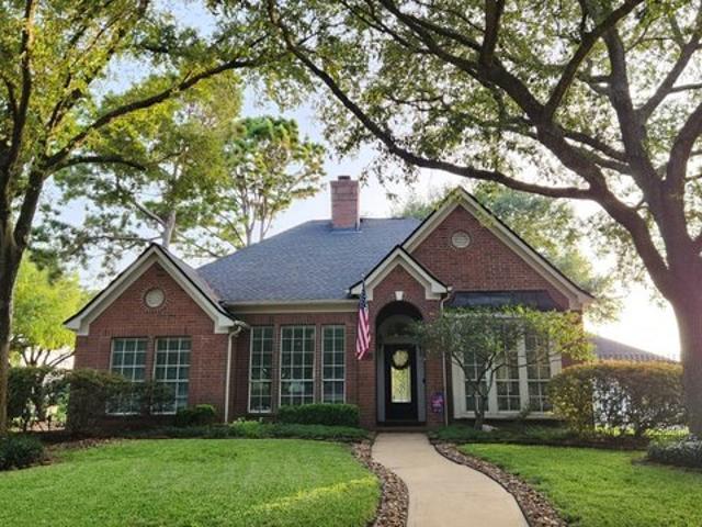 24714 Weld Ct, Katy, TX 77494