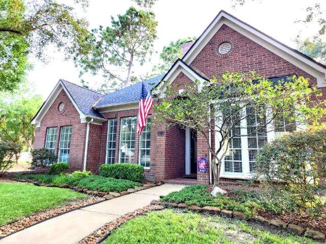 24714 Weld Court