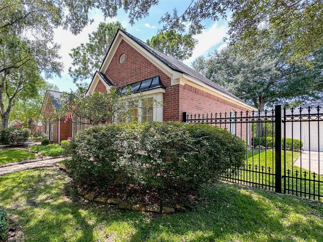 24714 Weld Court