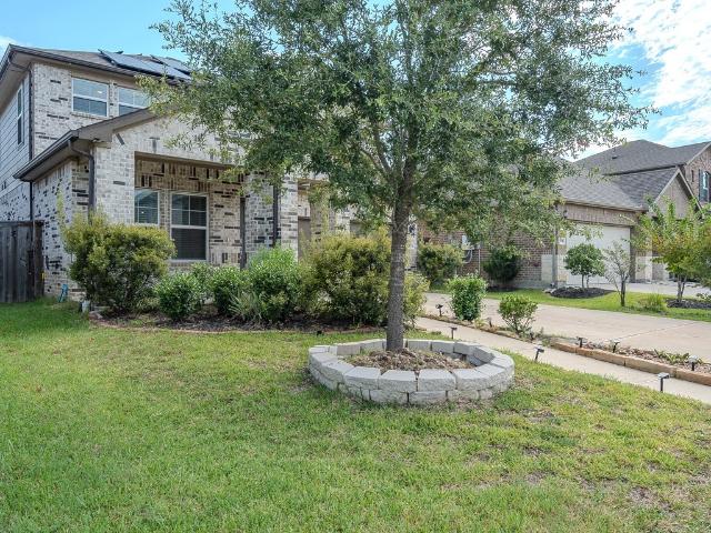 24714 Alaiga Glen Drive