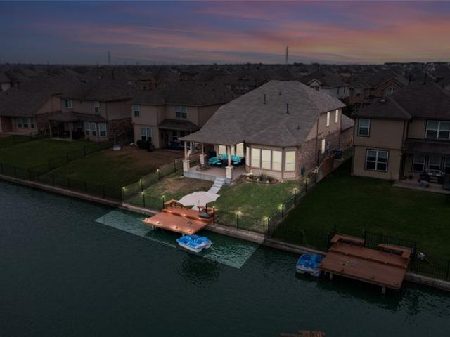 24714 Puccini Pl, Katy, TX 77493