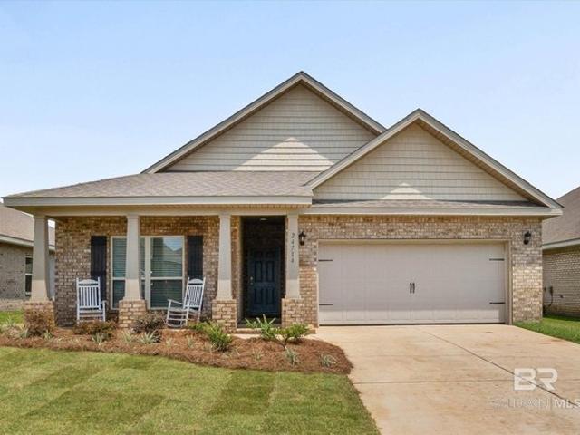 24714 Slater Mill Rd, Daphne, AL 36526