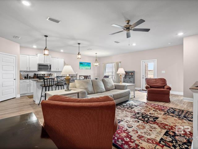 24714 Slater Mill Road
