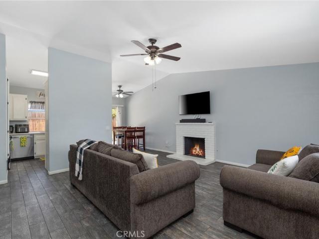 24716 Merit Ct