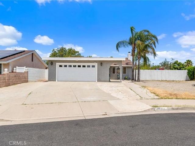 24716 Merit Ct, Moreno Valley, CA 92553