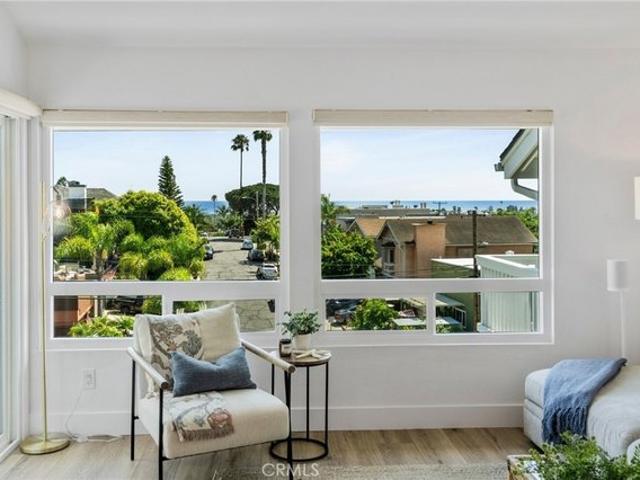24716 Morning Star Ln Unit 362, Dana Point, CA 92629