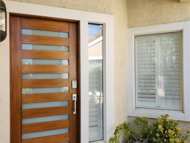 24718 Calle Serranona, Calabasas, US, CA