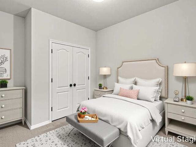 24718 Russet Bluff Trl, Houston, TX 77336 | MLS #90911