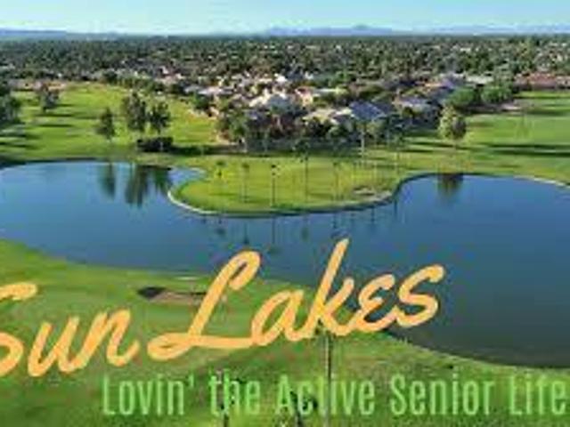 24718 s mooncrest drive # 36b
