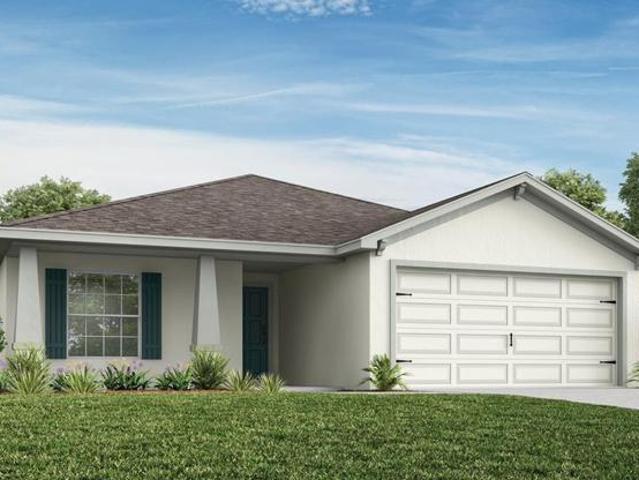 2471 Matterhorn Trl, Davenport, FL 33837
