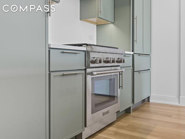 2471 N Clybourn Ave 1, Chicago, IL