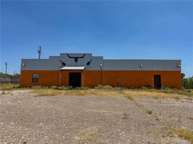 2471 N US Hwy 83