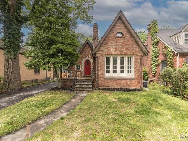 2471 Northland Ave, Saint Louis, MO 63114