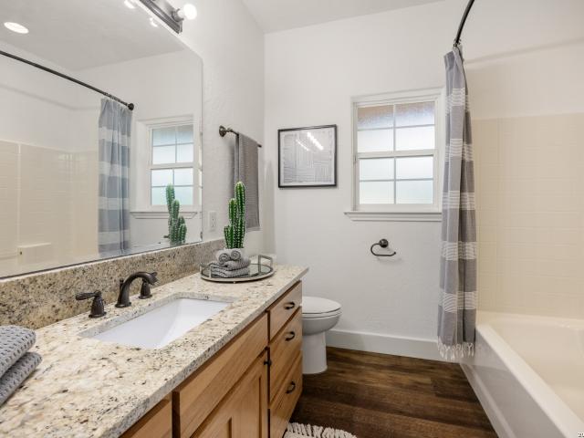 2471 Oak Run Dr, Wimberley, TX 78676 | MLS #1996