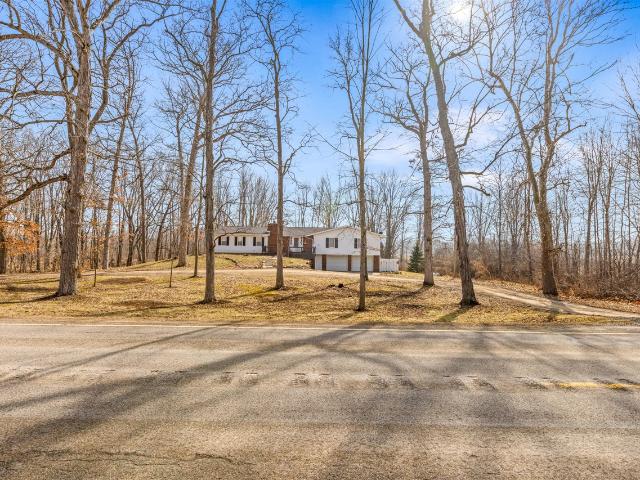 2471 Bankers Road