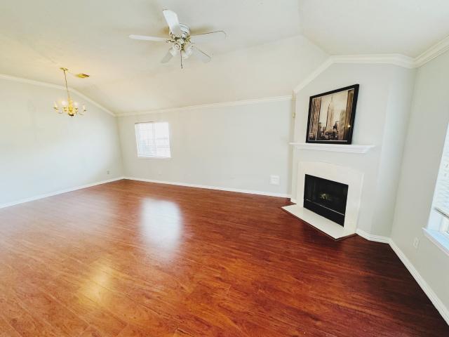 2471 Brandy Mill Rd, Houston, TX 77067 | MLS #71567